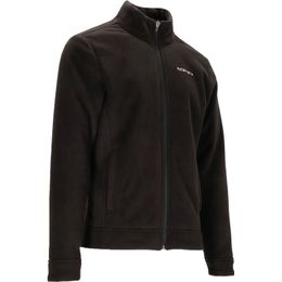 Acerbis Fleece Pelaci, Textiljacke