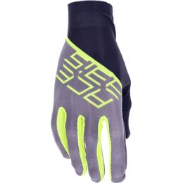 Acerbis MTB Arya, Handschuhe