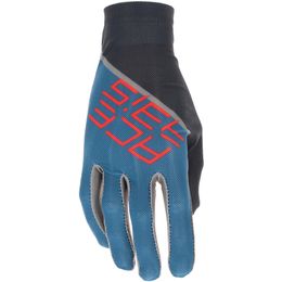 Acerbis MTB Arya, Handschuhe