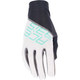 Acerbis MTB Arya, Handschuhe