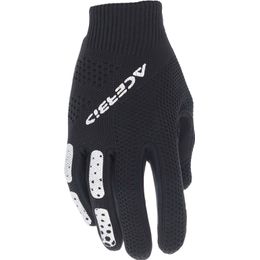 Acerbis MTB Bush, Handschuhe