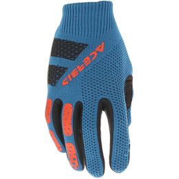 Acerbis MTB Bush, Handschuhe