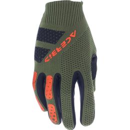 Acerbis MTB Bush, Handschuhe