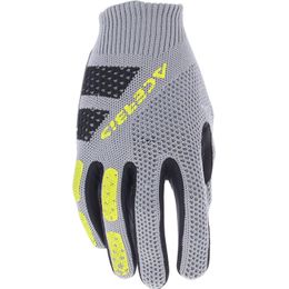 Acerbis MTB Bush, Handschuhe