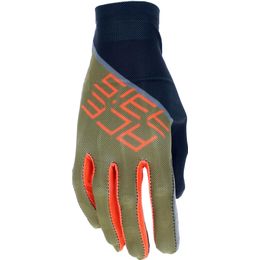 Acerbis MTB Arya, Handschuhe