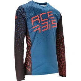 Acerbis MTB Winterfell, Trikot