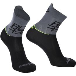 Acerbis MTB Bush, Handschuhe
