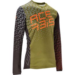 Acerbis MTB Winterfell, Trikot