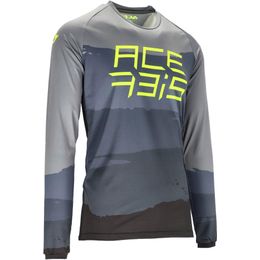 Acerbis MTB Flex Speed, Trikot