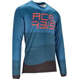 Acerbis MTB Flex Speed, Trikot