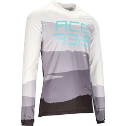 Acerbis MTB Flex Speed, Trikot