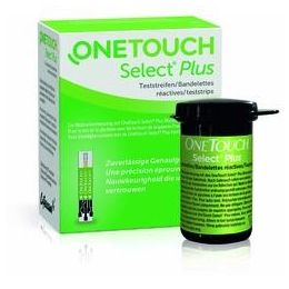 Onetouch SelectPlus 50 St