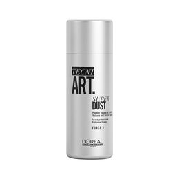 L'Oréal L'Oréal Professionnel Tecni.Art Super Dust 7 g