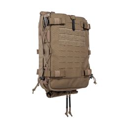 TASMANIAN TIGER TT Tool Pack ZP coyote