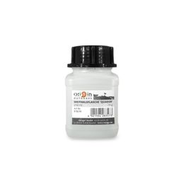 Origin Outdoors Weithalsflasche Quader 250 ml