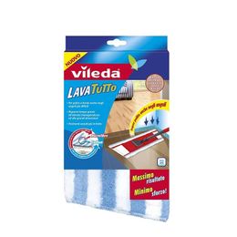 Vileda Active Max Replacement Mopcloth