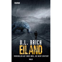 Eiland - U. L. Brich,