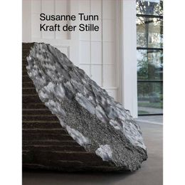 Susanne Tunn - Stefan Lüddemann, Tunn Susanne, Gebunden