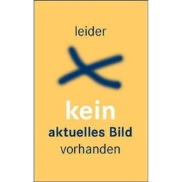 Der deutsche Krieg von 1866: Bd.2 Der deutsche Krieg von 1866 / Der Feldzug in West- und Mitteldeutschland - Theodor Fontane, Gebunden