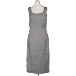 Elégance Elegance Paris Damen Kleid, grau