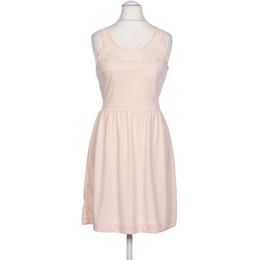 Mango Damen Kleid, pink, Gr. 36