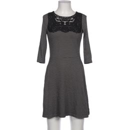 Esprit Damen Kleid, grau