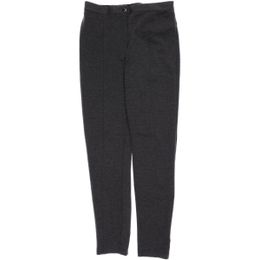 Véro Moda Vero Moda Damen Stoffhose, grau