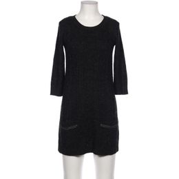 Dorothy Perkins Damen Kleid, grau, Gr. 36