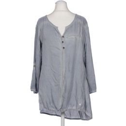 Cecil Damen Bluse, grau, Gr. 34