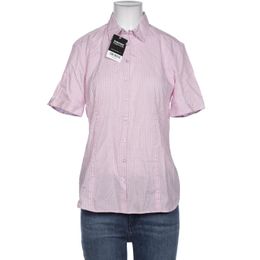 Eterna Damen Bluse, pink