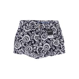 GAP Damen Shorts, marineblau, Gr. 34