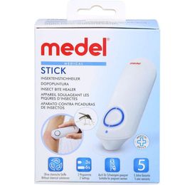Beurer Medel Stick Insektenstichheiler 1 St