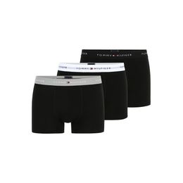 Tommy Hilfiger Underwear Boxer shorts male Black size XXL