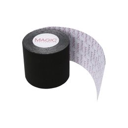 MAGIC BODYFASHION Bra Accessories female Black size One Size
