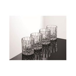 aida harvey whisky glass 31 cl