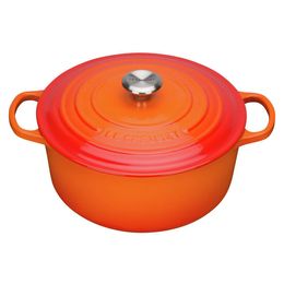 Le Creuset Bräter SIGNATURE