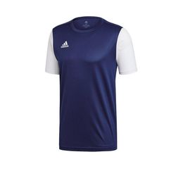 adidas Performance Fußballtrikot Estro 19 Trikot kurzarm