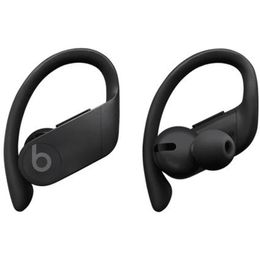 Beats Electronics BEATS Powerbeats Pro - totally wireless, In-ear Kopfhörer Bluetooth Schwarz