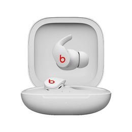 Beats Electronics BEATS Fit Pro True Wireless, In-ear Kopfhörer Bluetooth White
