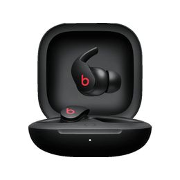 Beats Electronics BEATS Fit Pro True Wireless, In-ear Kopfhörer Bluetooth Black