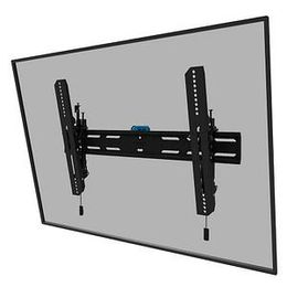 Neomounts TV-Wandhalterung WL35S-850BL16 schwarz