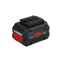 Bosch GBA ProCORE 18V 5.5 Ah Battery