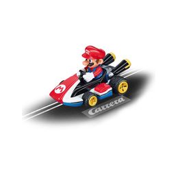 Carrera GO!!! Mario Kart - Mario