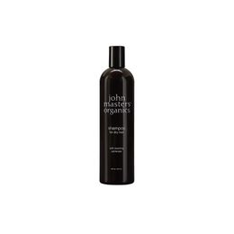 John Masters Organics - Evening Primrose Shampoo 4