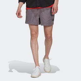 Adidas Tech Shorts