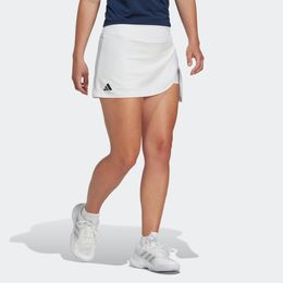 Adidas Club Tennis Rock