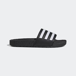 Adidas Boost adilette