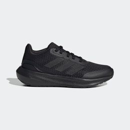 Adidas RunFalcon 3 Lace Schuh