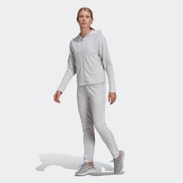 Adidas Sportswear Energize Trainingsanzug
