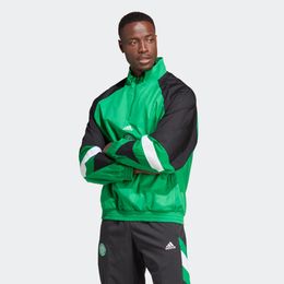 Adidas Celtic FC Icon Oberteil